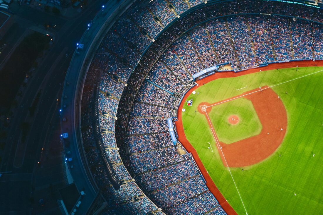 The Role of Analytics in Modern MLB Strategy | News, Sports, Jobs - The ...